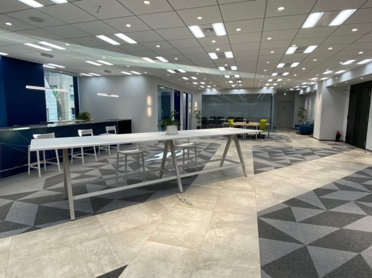 Azoop 9億円の資金調達を実施｜物流ニュース｜物流ウィークリー｜物流・運送・ロジスティクス業界の総合専門紙