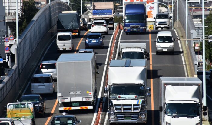 NEXT Logistics Japan 「NLJ Plus+」を設立｜物流ニュース｜物流ウィークリー｜物流・運送・ロジスティクス業界の総合専門紙